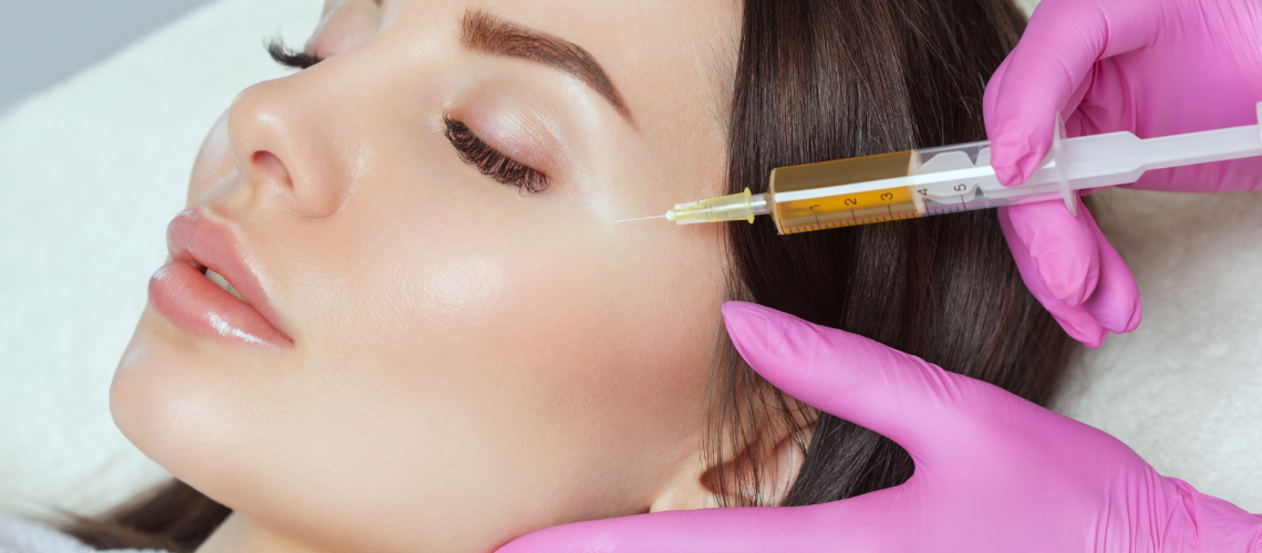 What You Need to Know Before Your first mesotherapy session ...